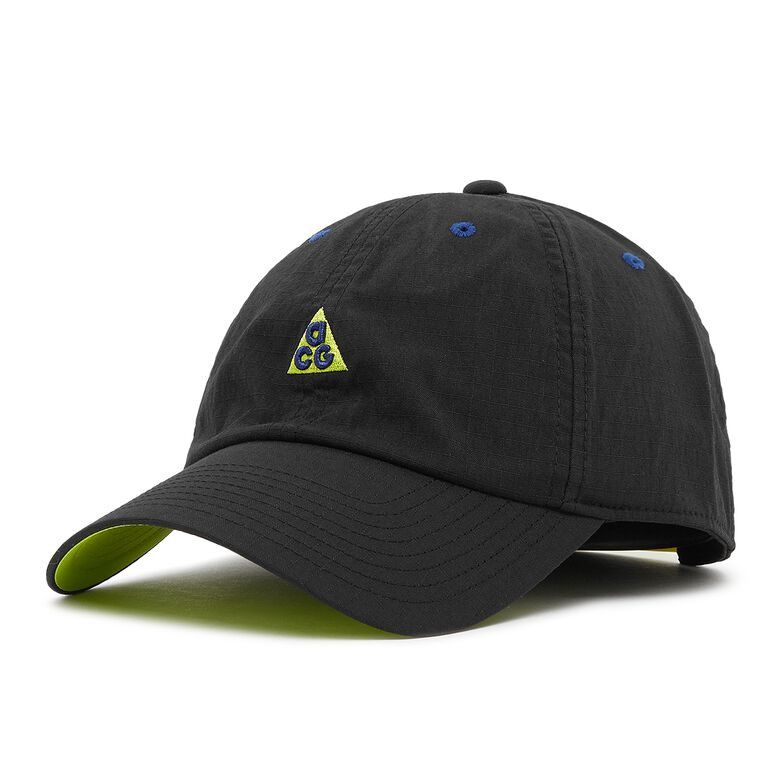 Nike ACG Nike ACG NRG Heritage86 Snapback Hat | Grailed