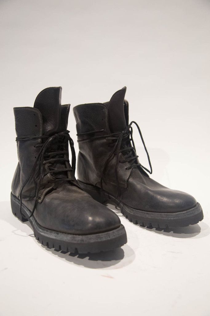 Guidi 795V Bison, sz 43, fits 41.5-42 | Grailed