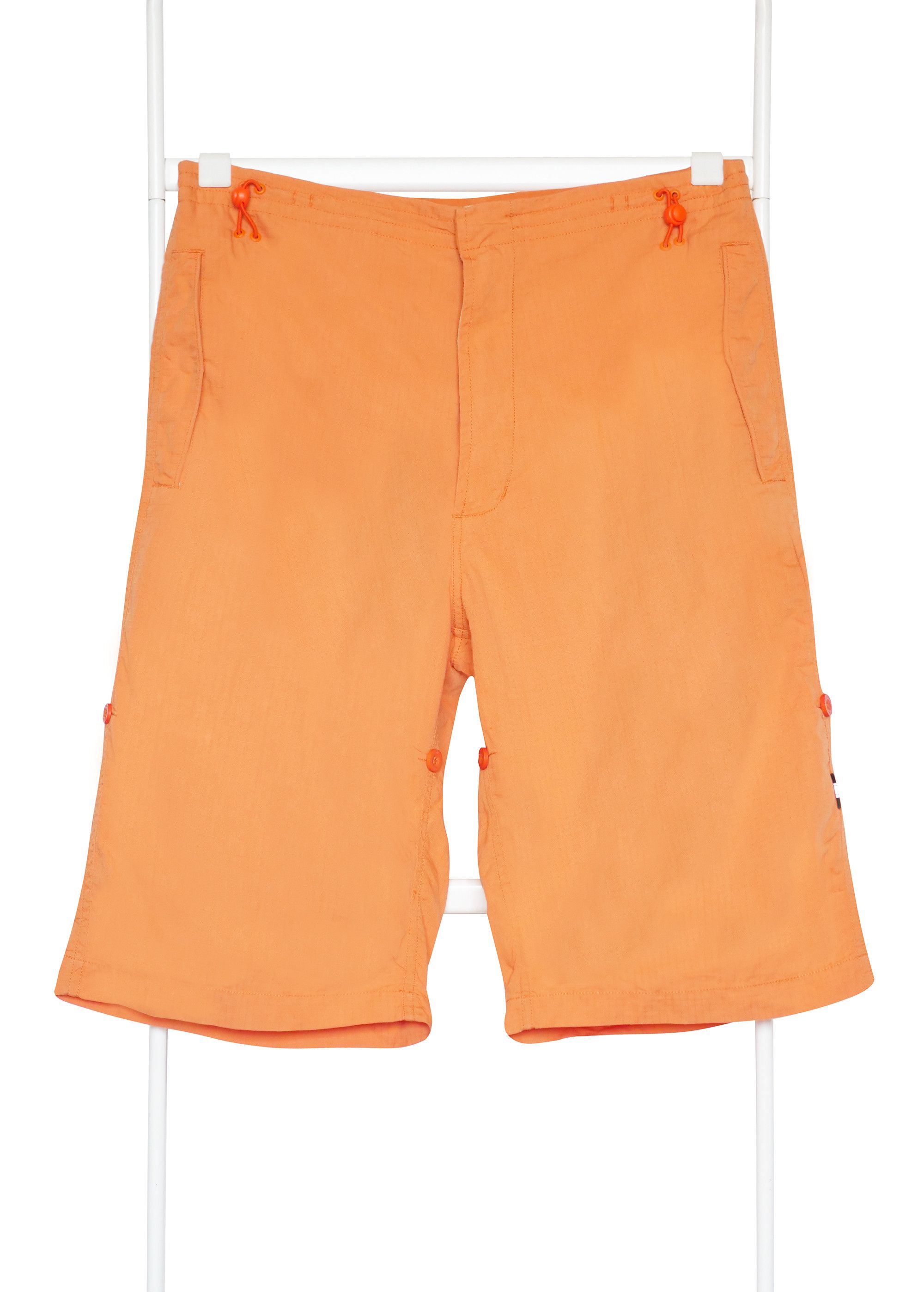 Maharishi Maharishi shorts | Grailed