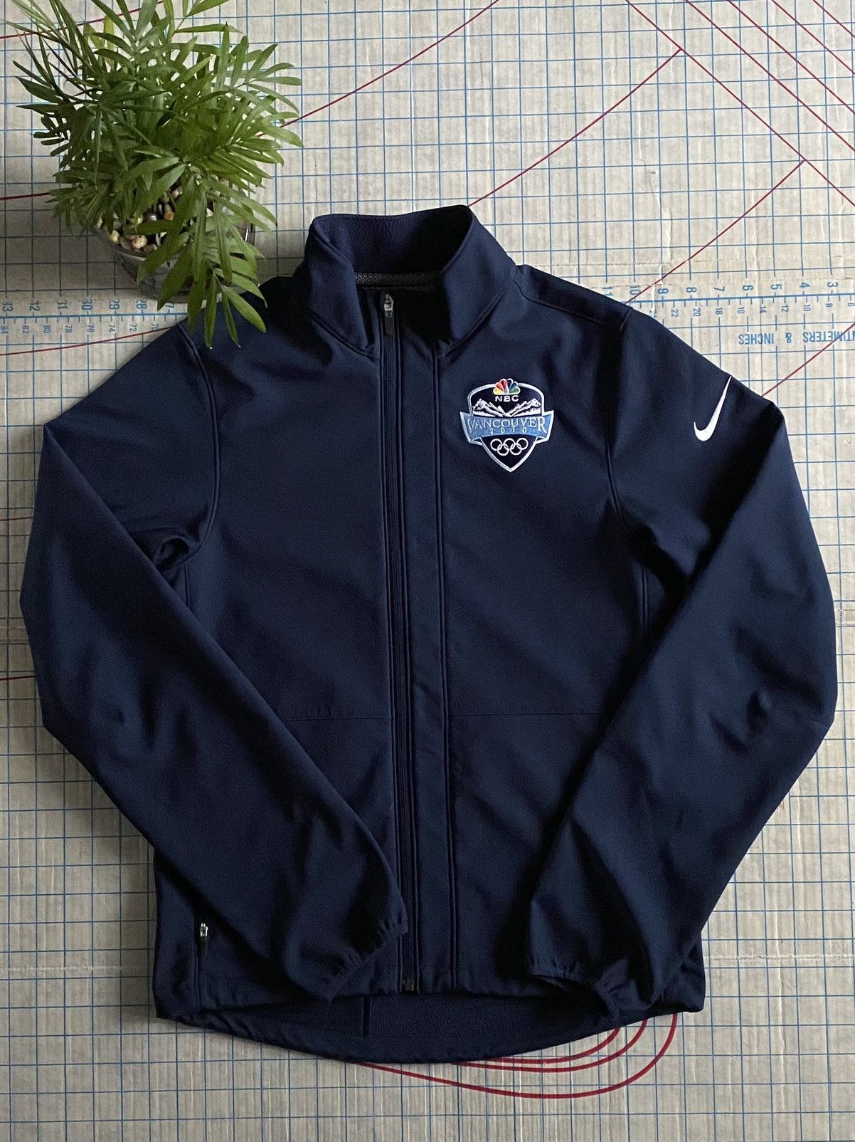 Nike × Nike ACG × Usa Olympics Nike ACG Vancouver 2010 Winter Olympics ...