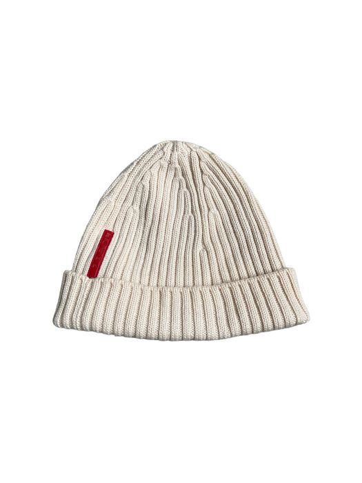 Prada 🔥Prada Winter Hat/ Prada Wool Beanie Hat/ Vintage Prada Hat | Grailed