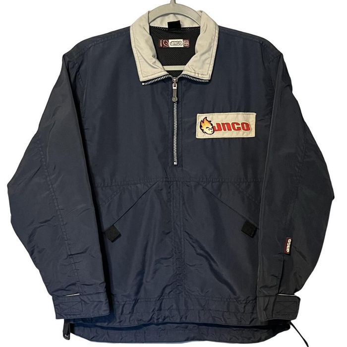 Jnco Vintage JNCO Jacket | Grailed