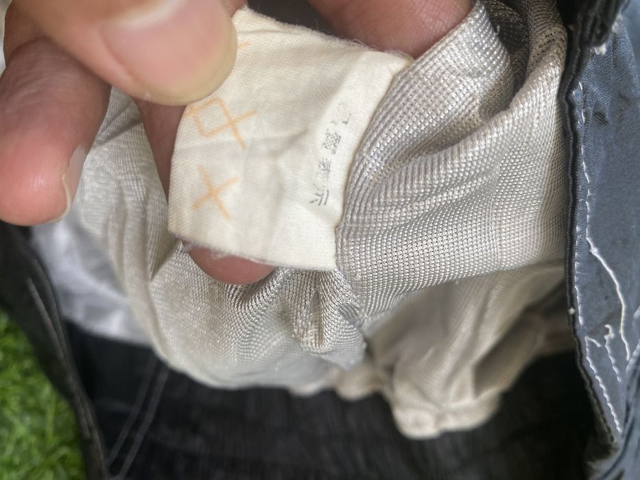 Vintage Vintage Kiss Racing Team Jacket | Grailed