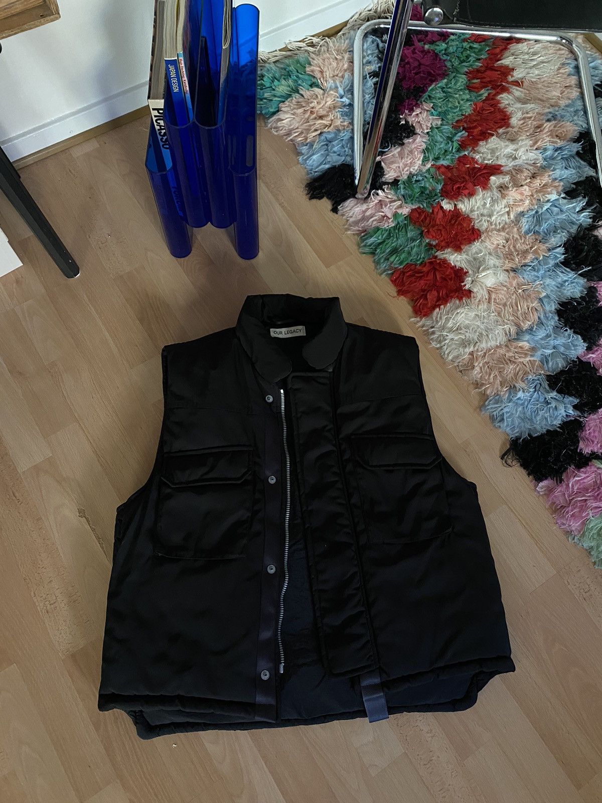 Grailed | Karma's Latest Coupons & Cashback 2025