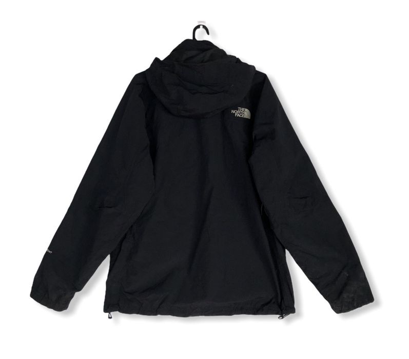The North Face F07 TNF HYVENT JACKET | Grailed