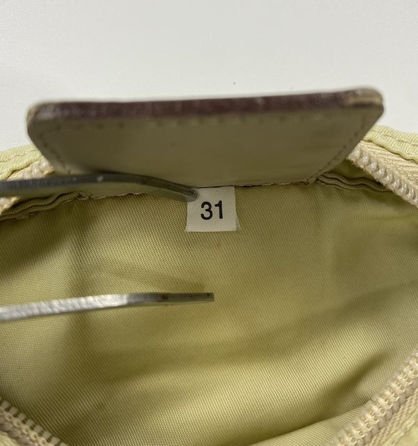 Prada Prada Sling Bag | Grailed