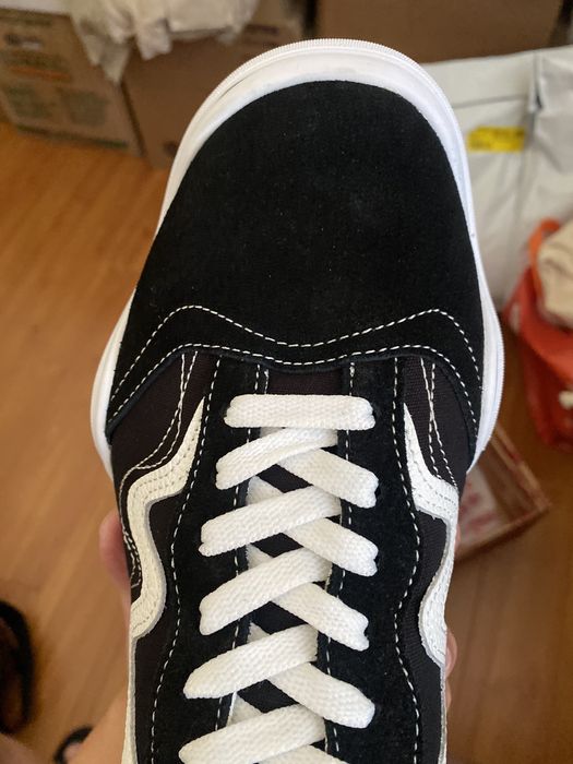 Hype MSCHF Wavy Baby Shoe | Grailed