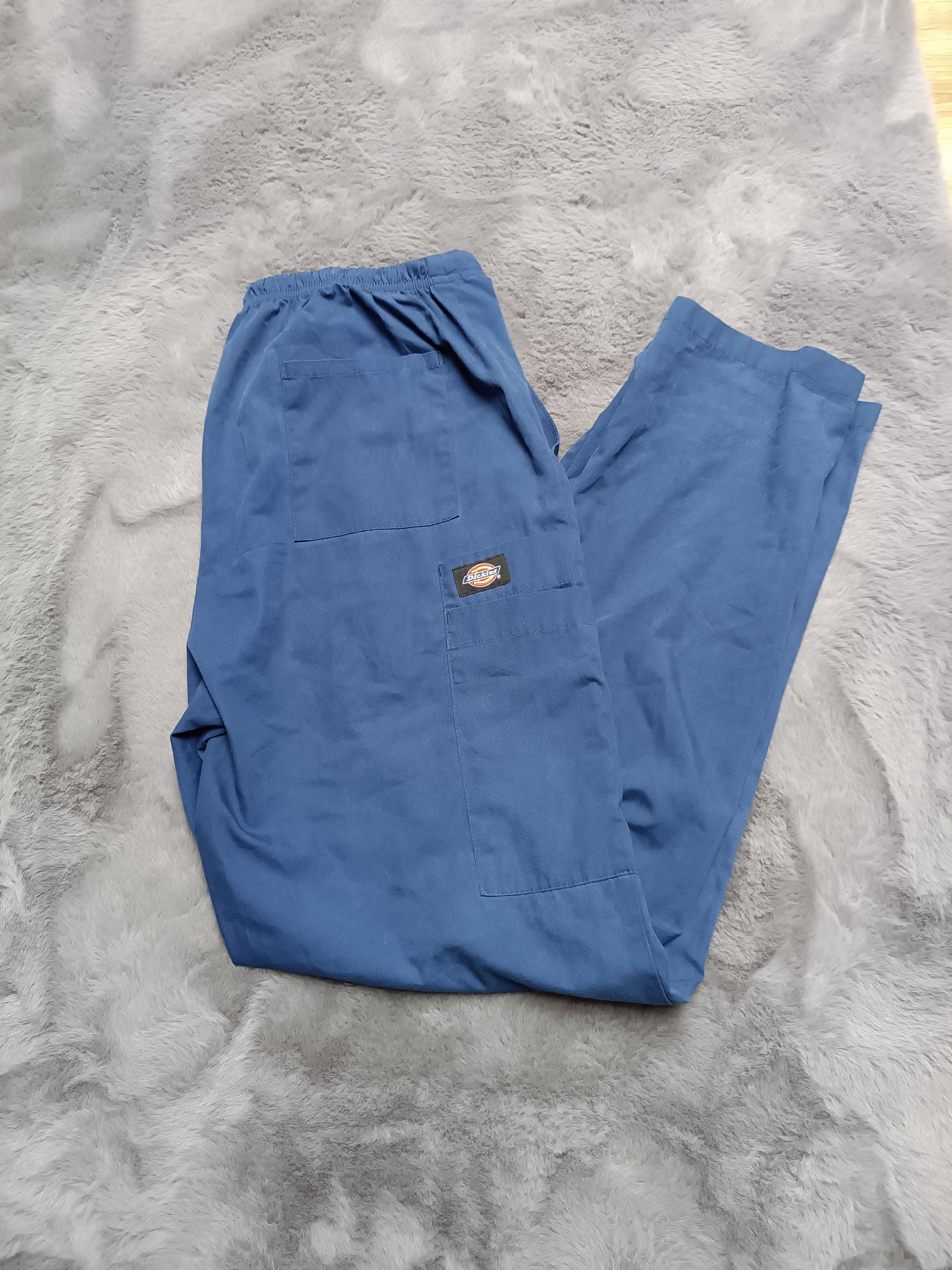 Dickies × Vintage Dickies material cargo pants vintage | Grailed