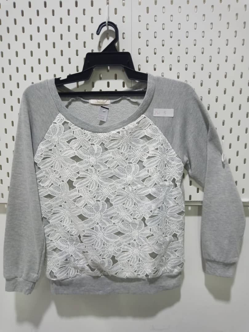 Japanese Brand Vintage Khalita Japanese Designer Fashion Style | Grailed