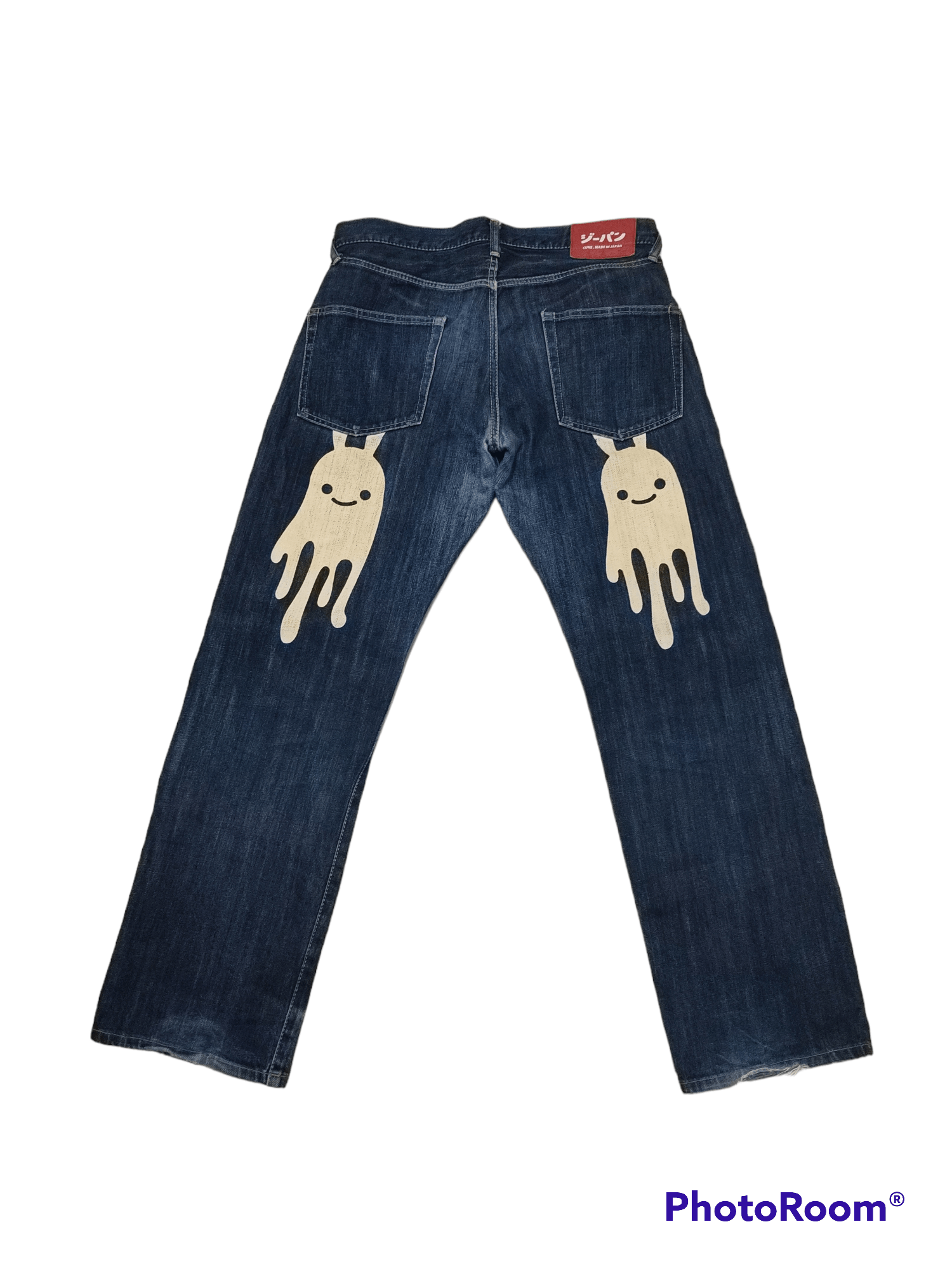 Hysteric Glamour × Japanese Brand × Streetwear Japanese brand cune ...