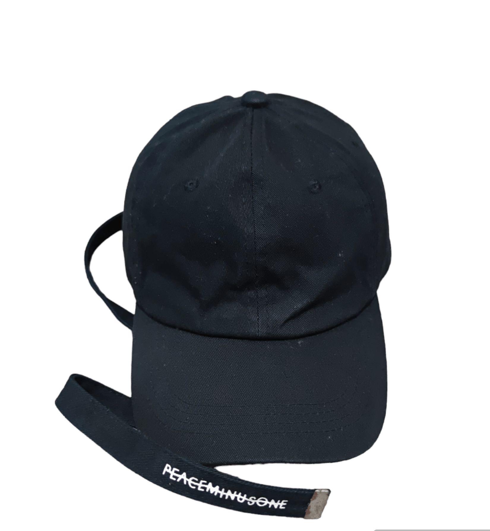Designer × peaceminusone Peaceminusone Hat | Grailed