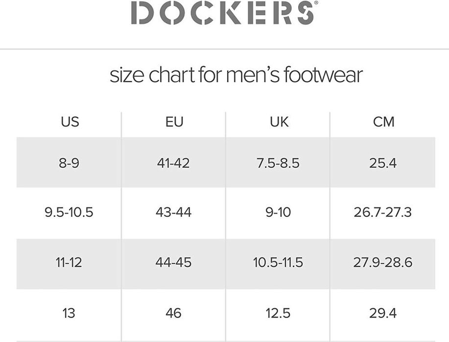 Vintage DOCKER Cowboy Western Biker Leather boots | Grailed