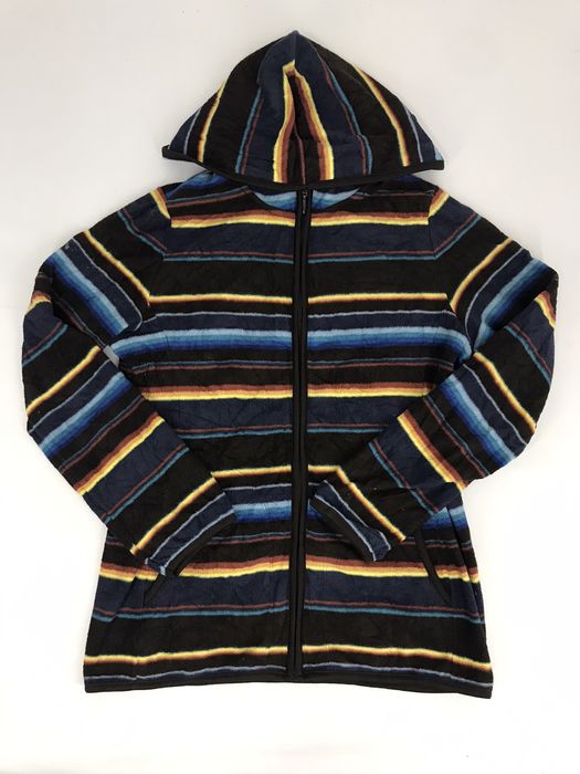 Uniqlo Uniqlo Micro Fleece Sweatshirt Hoodies Jacket Winter Wear Grailed