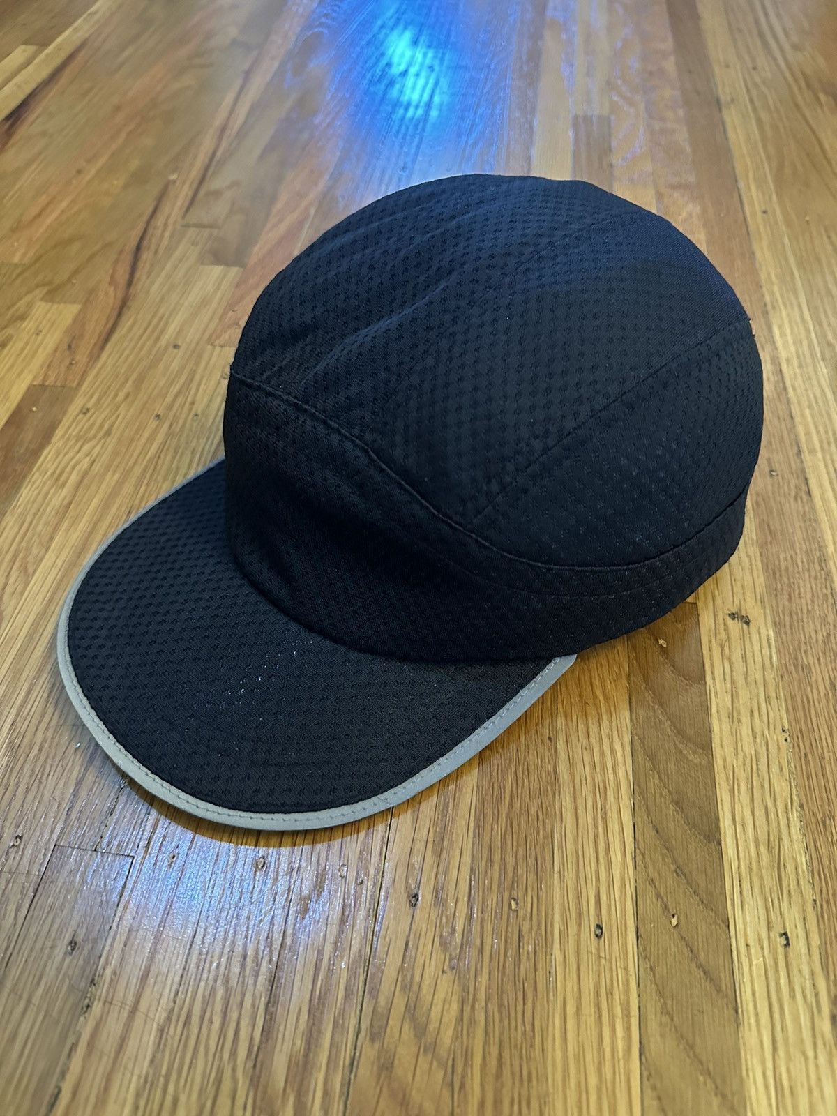 JJJJound 2022 Jjjjound Victory Cap | Grailed