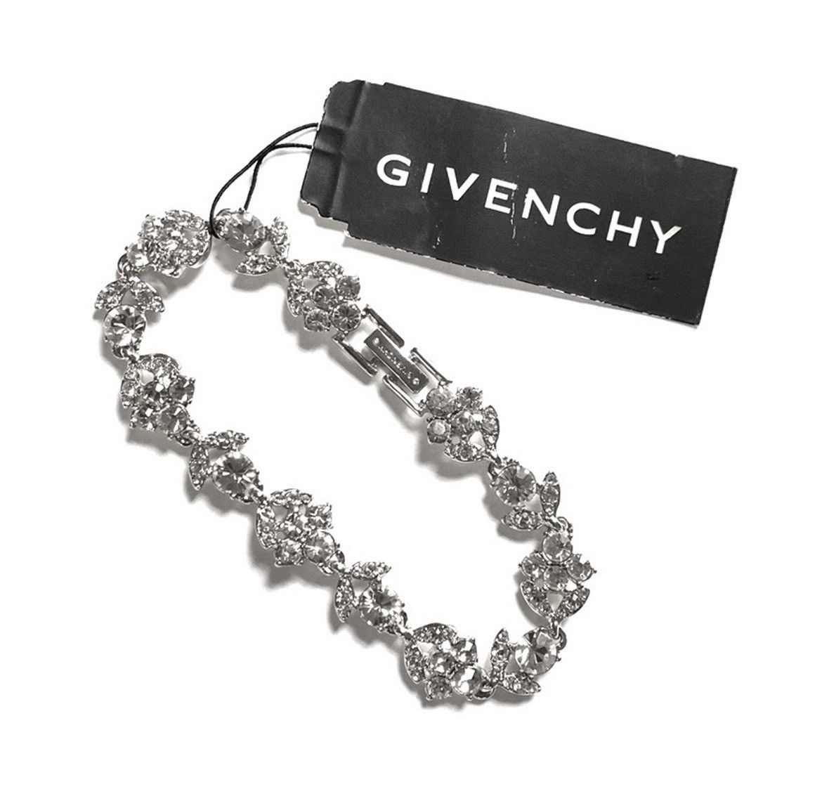 Givenchy Givenchy Bracelet | Grailed