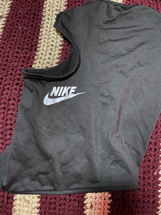 Nike Nike Air Ski Mask | Grailed