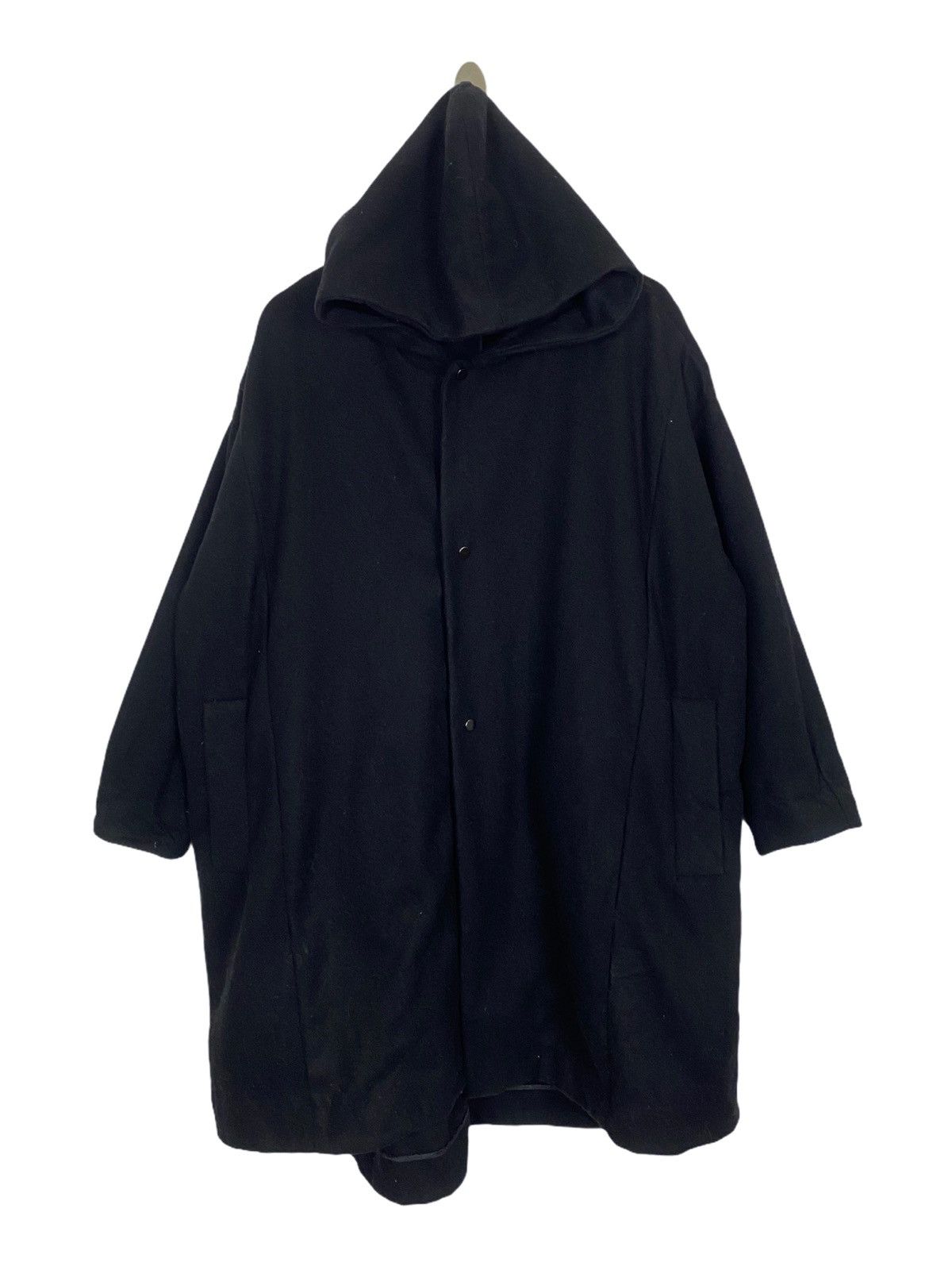 BASISBROEK × Designer × Streetwear BASICBROEK MADE IN BELGIUM OVER ...