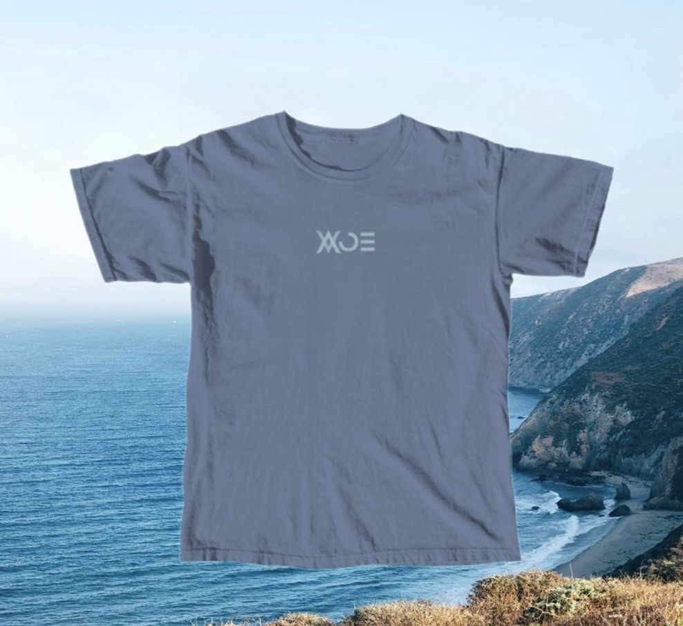 Custom XOE | Grailed