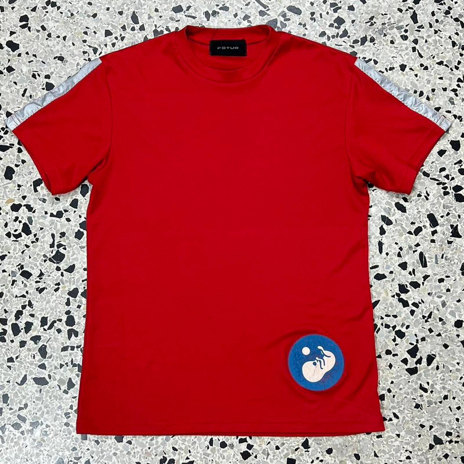 Beauty Beast × Hysteric Glamour × Japanese Brand FOTUS VINTAGE Y2K ...