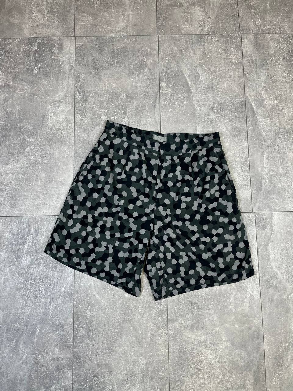 Cos × Luxury × Other Men’s vintage luxury Cos shorts | Grailed