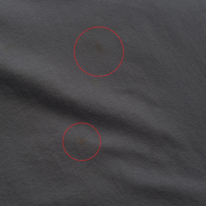 Outdoor Life Rab Nylon Pertex Equilibrium Vapour-Rise Flex Jacket | Grailed