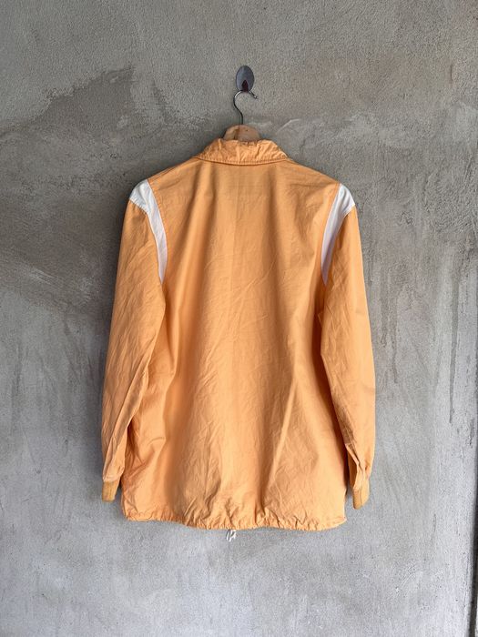 Macbeth Macbeth Streetwear Jacket | Grailed