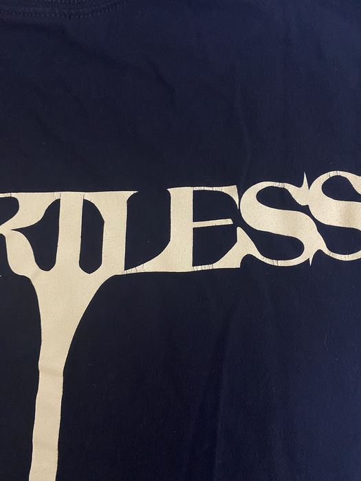 XO The Weeknd Heartless Tee | Grailed