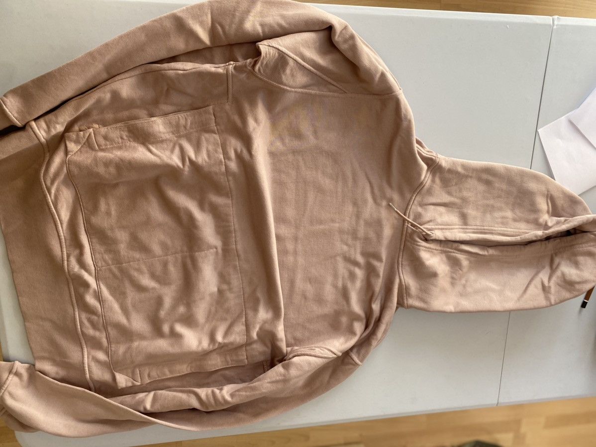 Stone Island Shadow Project Shadow project stone island hoodie | Grailed