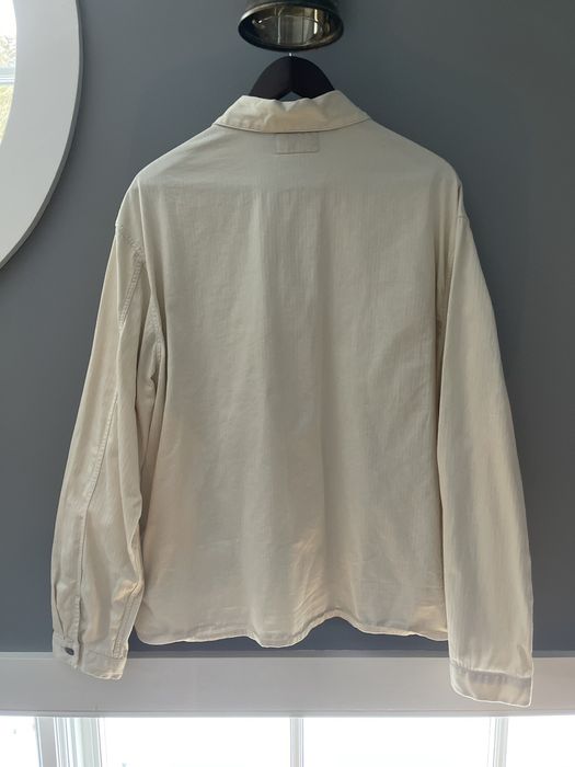 RRL Ralph Lauren RRL Chore Jacket | Grailed