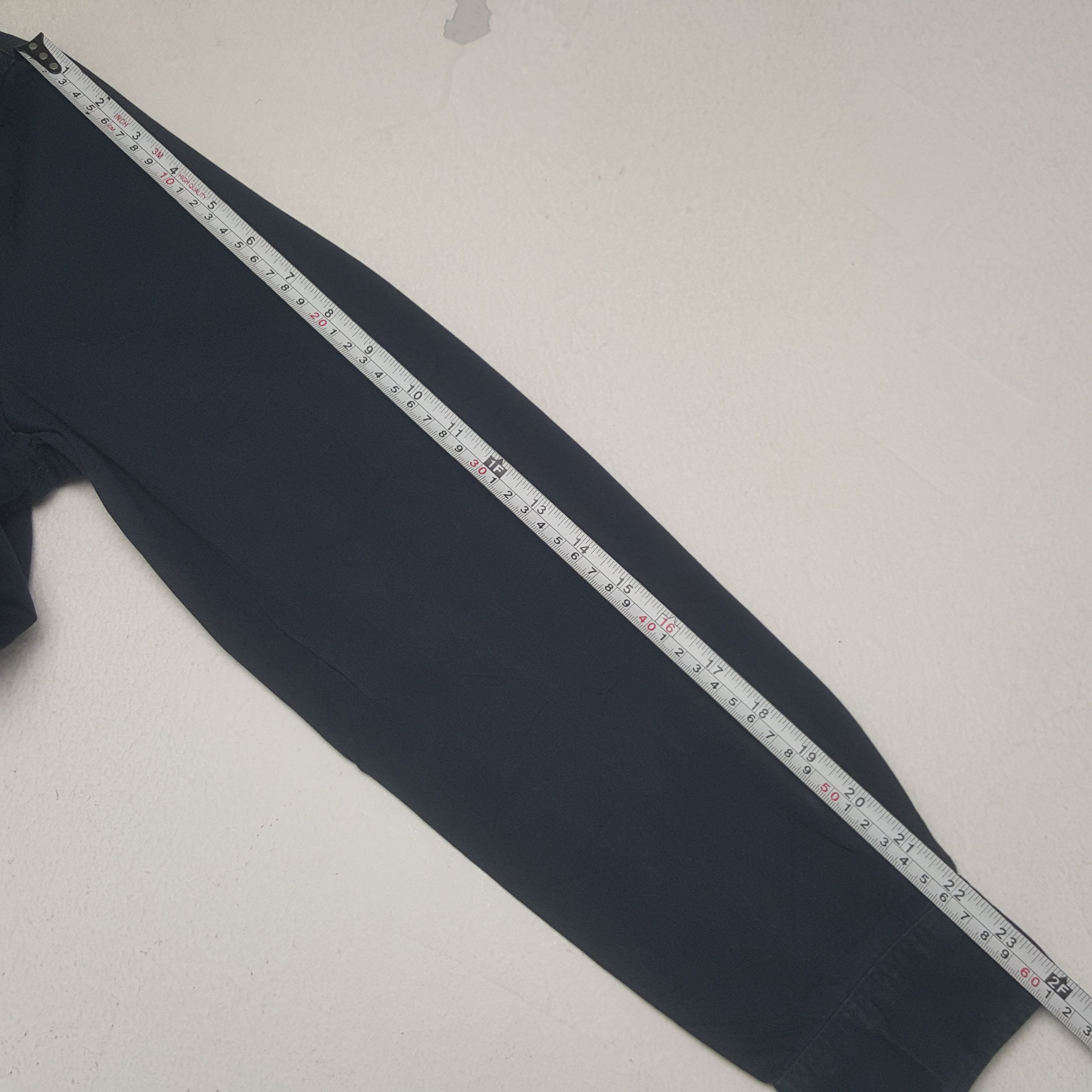 Lemaire × Uniqlo × Vintage Vintage Uniqlo and Lemaire Japanese Brand ...