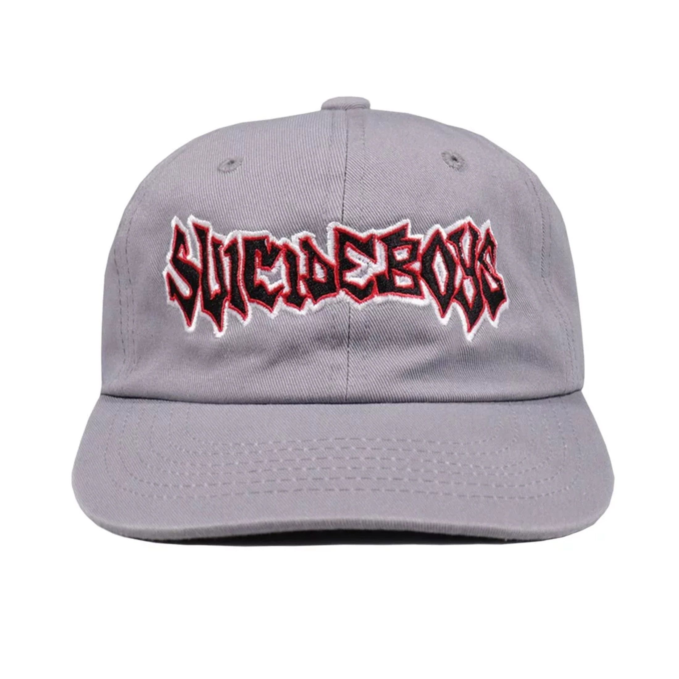 Fuck The Population × G59 Records SuicideBoys G59 Greyfivenine Graffiti ...