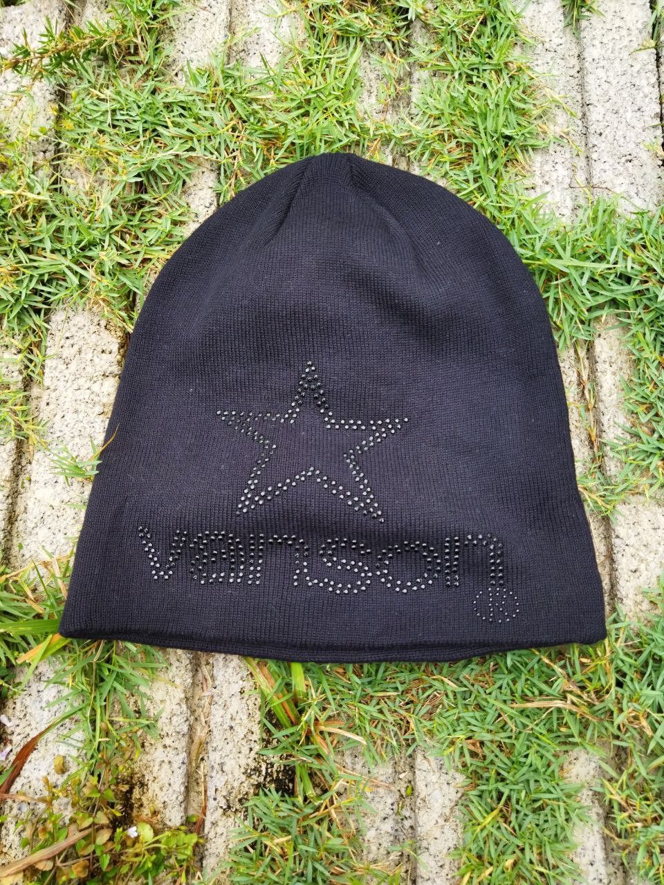 Jack Rose × Japanese Brand × Vanson Leathers Steal🔥Vanson X Jackrose ...