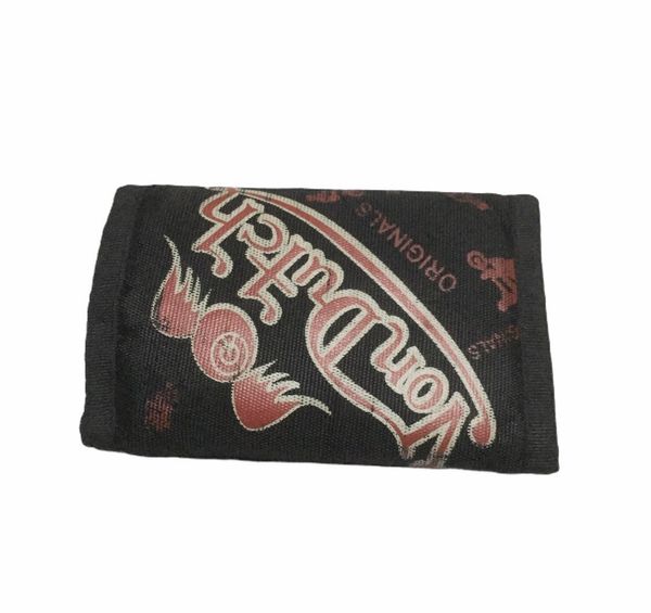 Von Dutch Von dutch wallet | Grailed