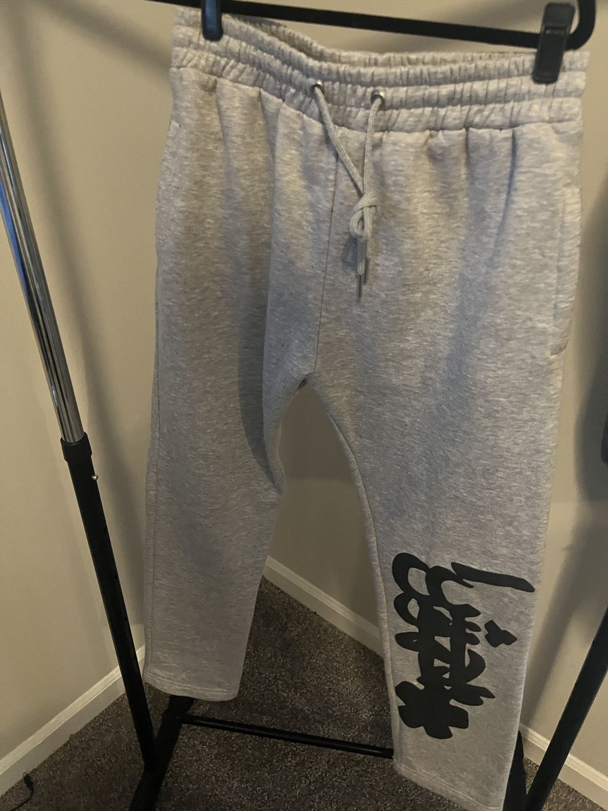 Highest Tendencies Highest tendency sweats | Grailed