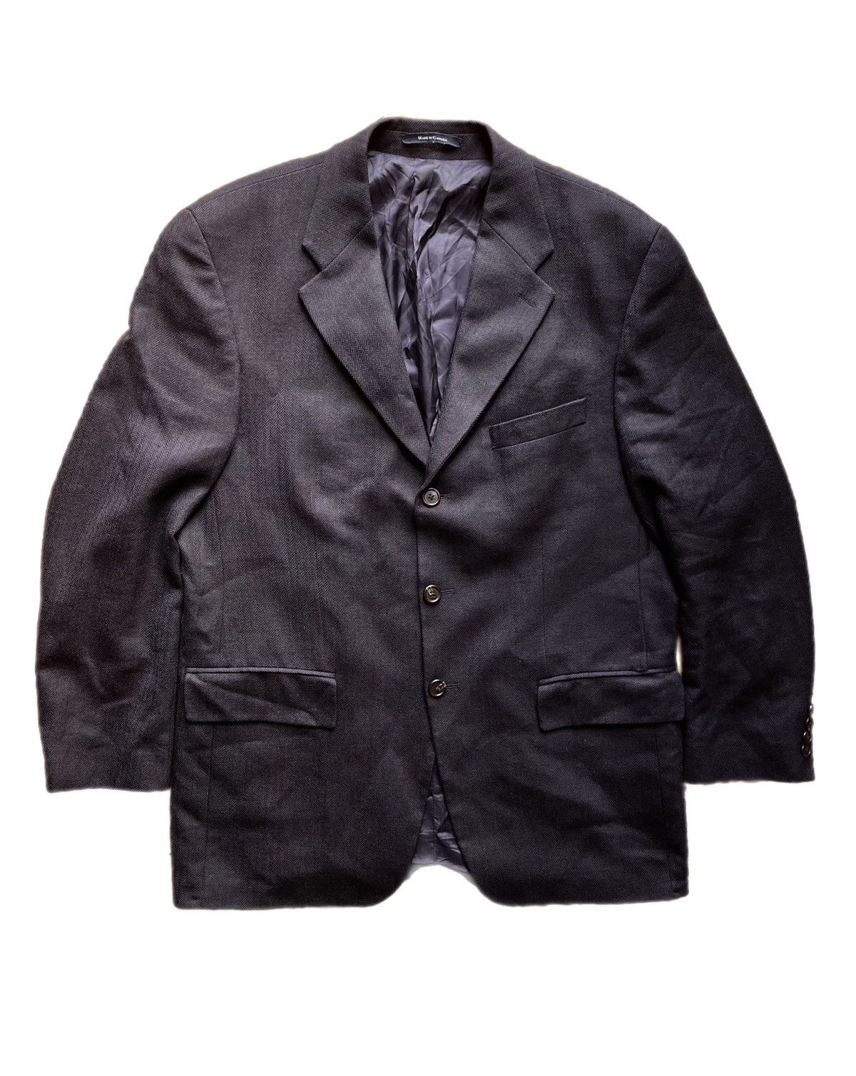 Chaps Ralph Lauren × Ralph Lauren × Vintage Vintage Chaps Polo Ralf ...