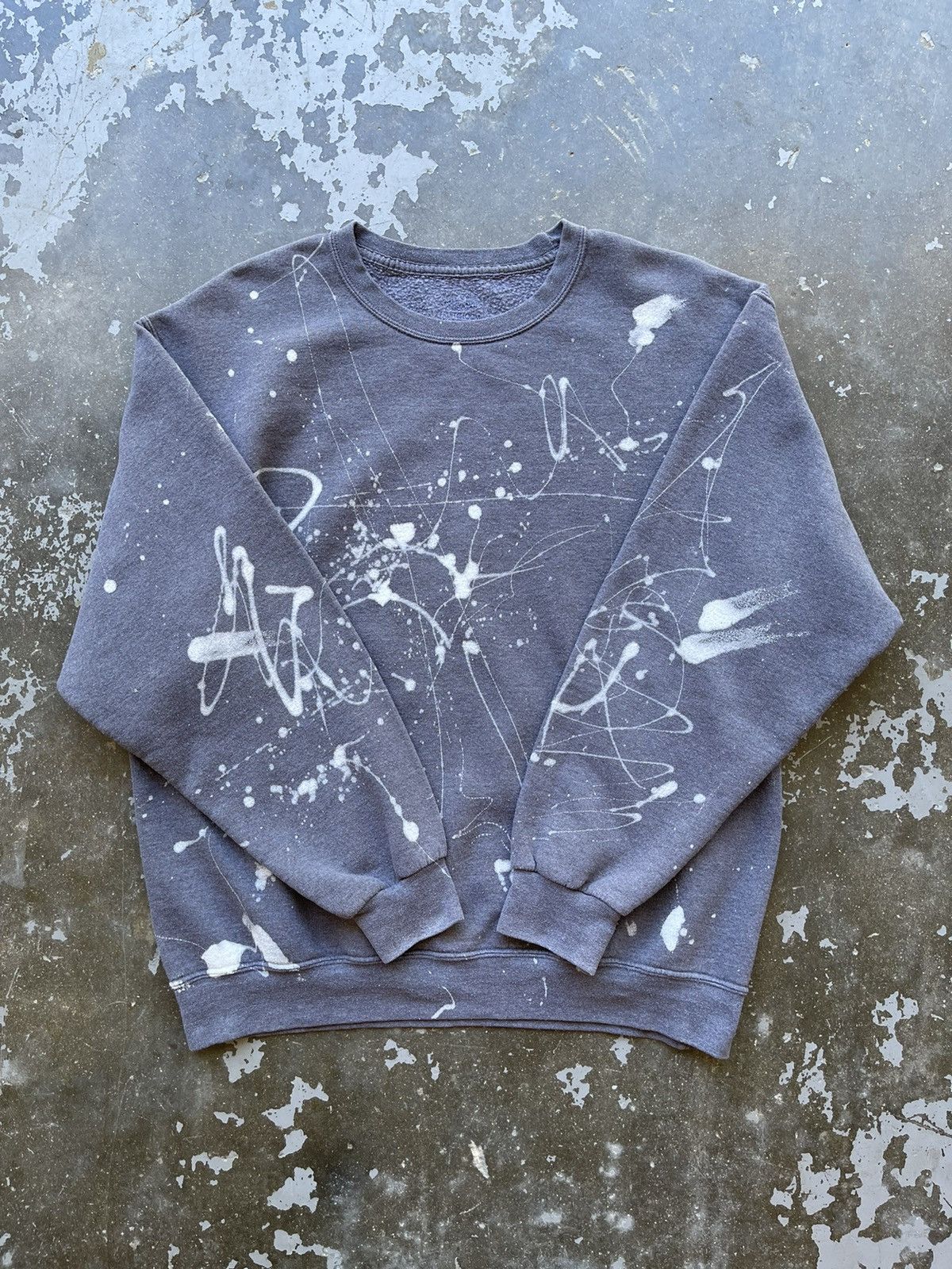 Fruit Of The Loom × Streetwear × Vintage Vintage Fruit of The Loom ...