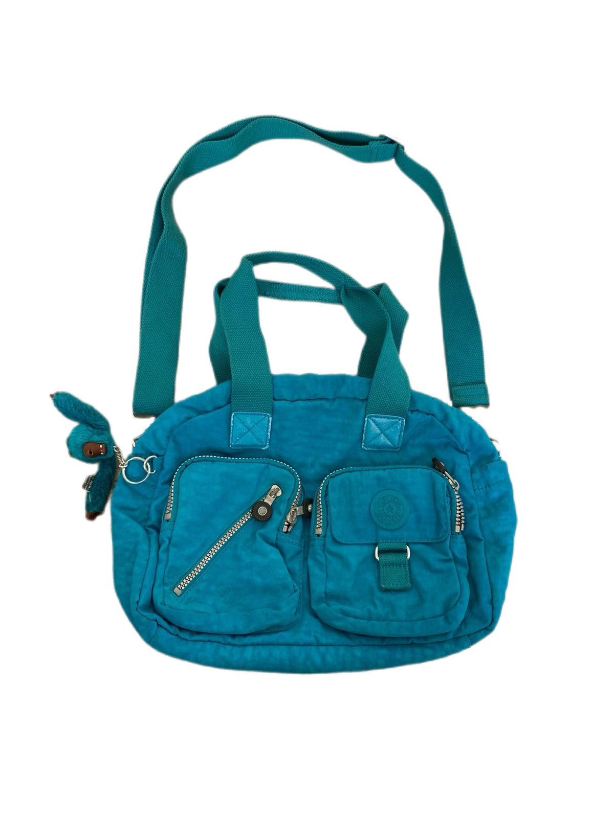 Vintage Kipling Rare Colour | Grailed