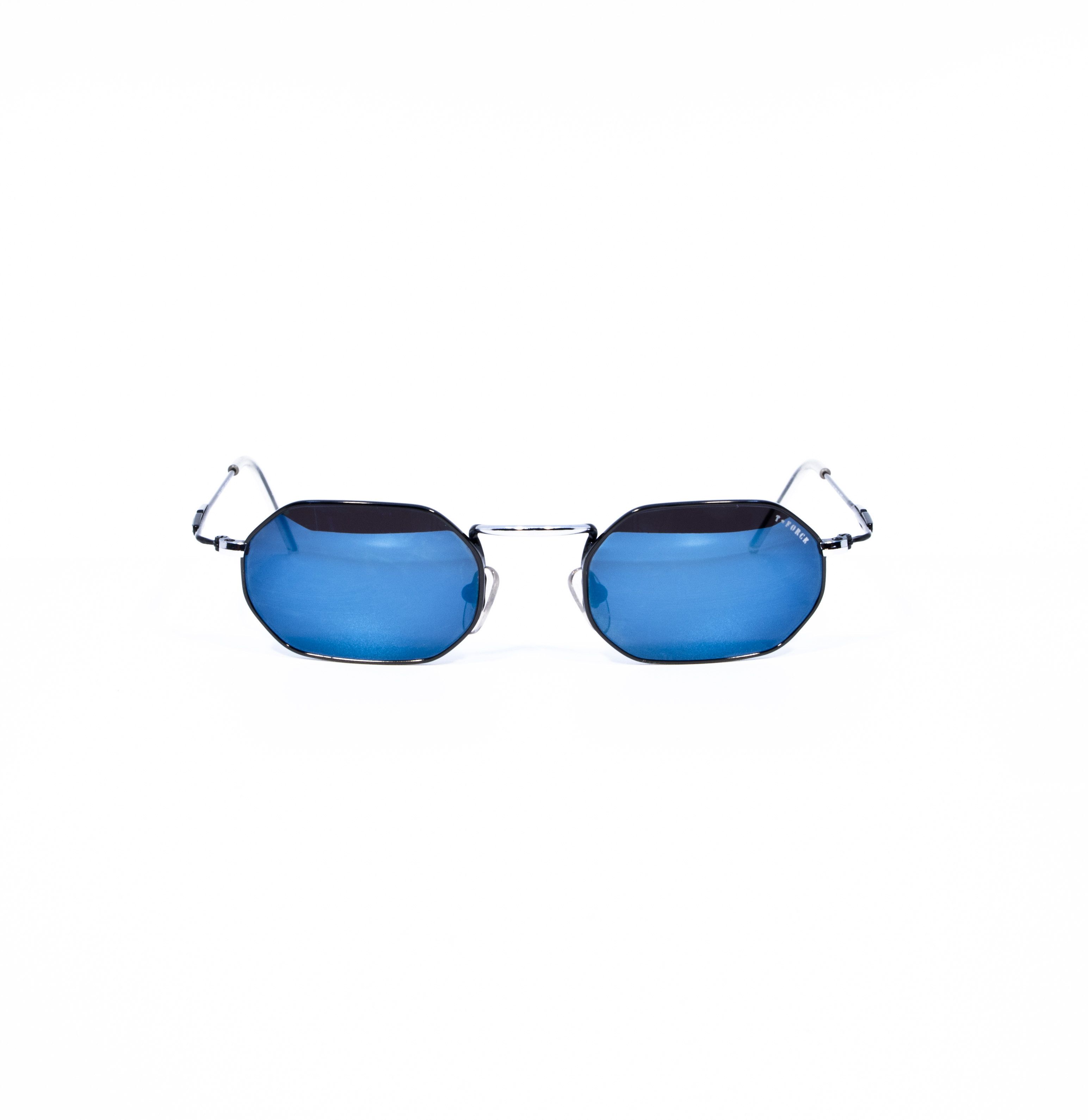 Safilo T-Force by Safilo Vintage sunglasses NOS made in Italy | Grailed