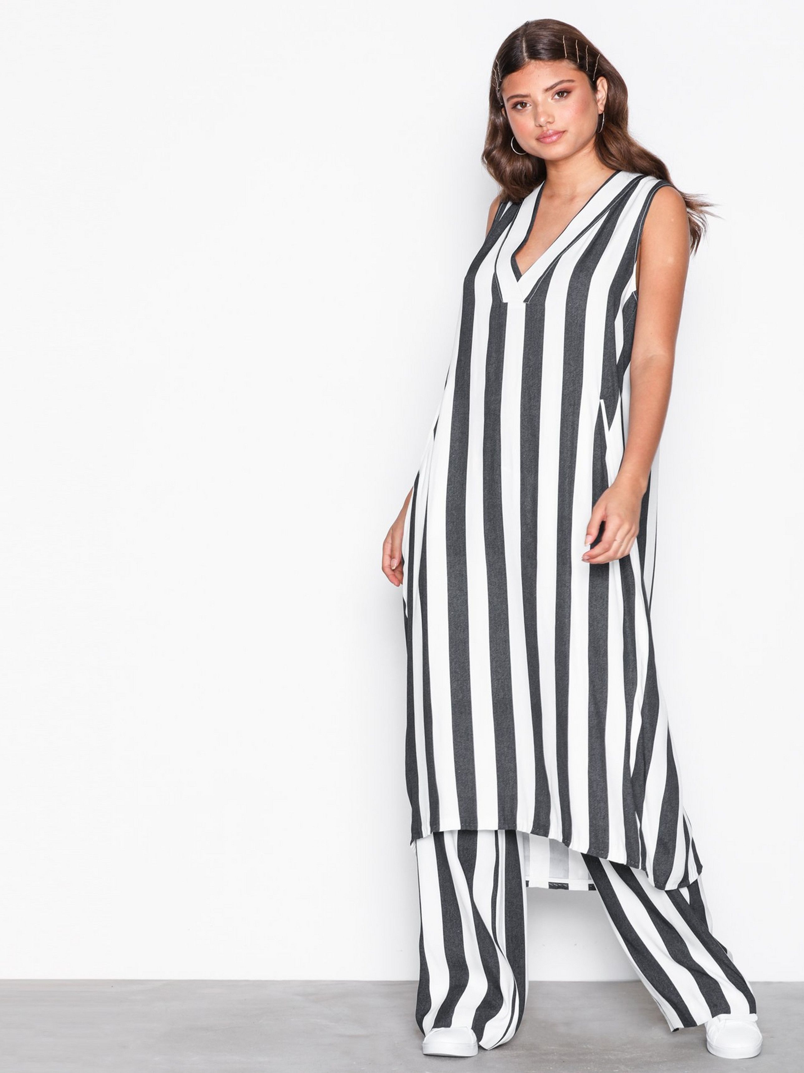 Hope Hope Core dress Dress | Grailed