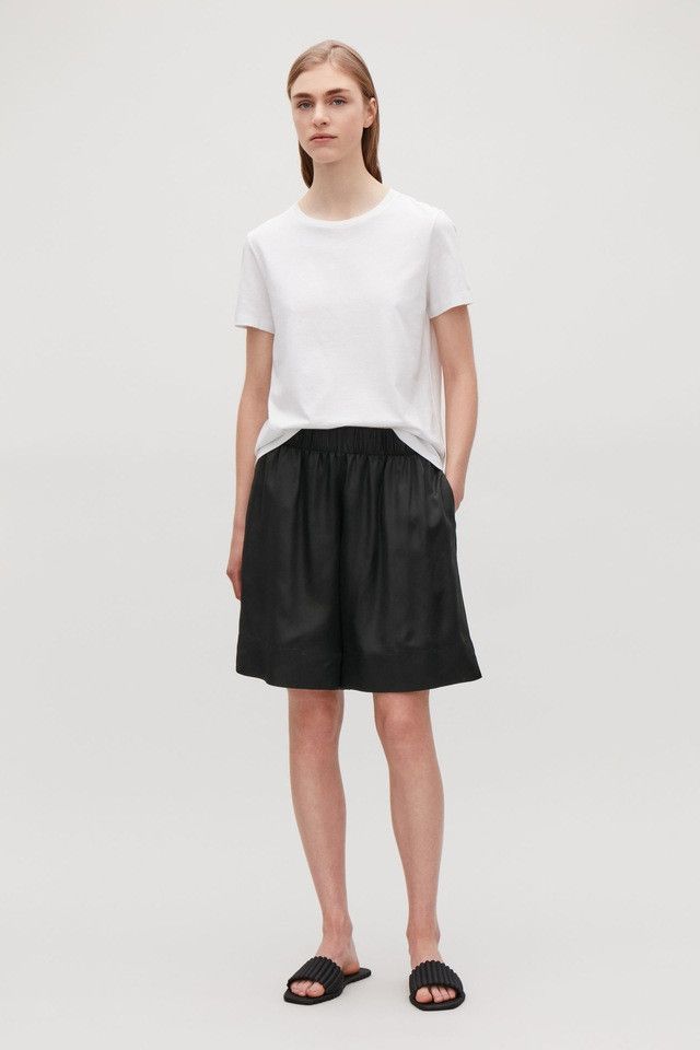 Cos Cos Shorts | Grailed