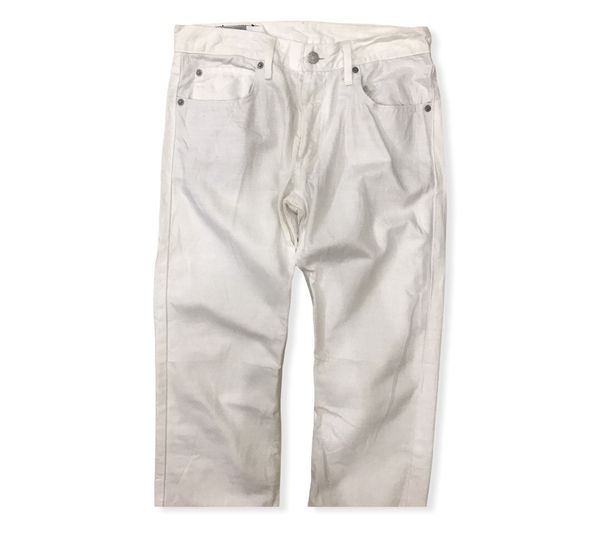 Edwin Japanese Brand Edwin Casual Pants | Grailed
