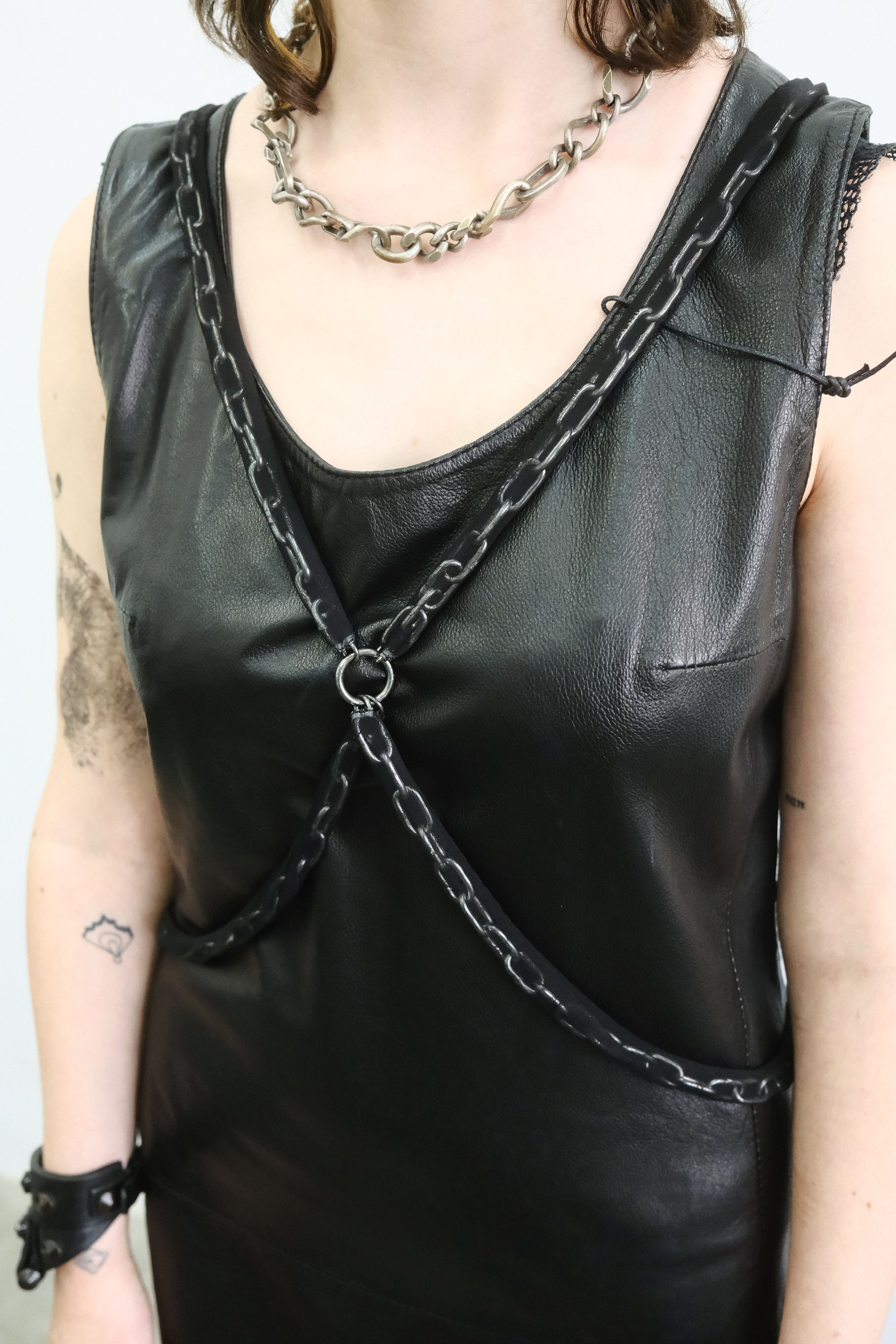 Archival Clothing × Maison Margiela × Vintage Martin Margiela Iconic ...