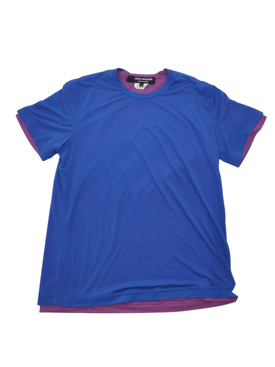 Comme des Garcons × Junya Watanabe × Y/Project ⚡️QUICK SALE⚡️Junya ...