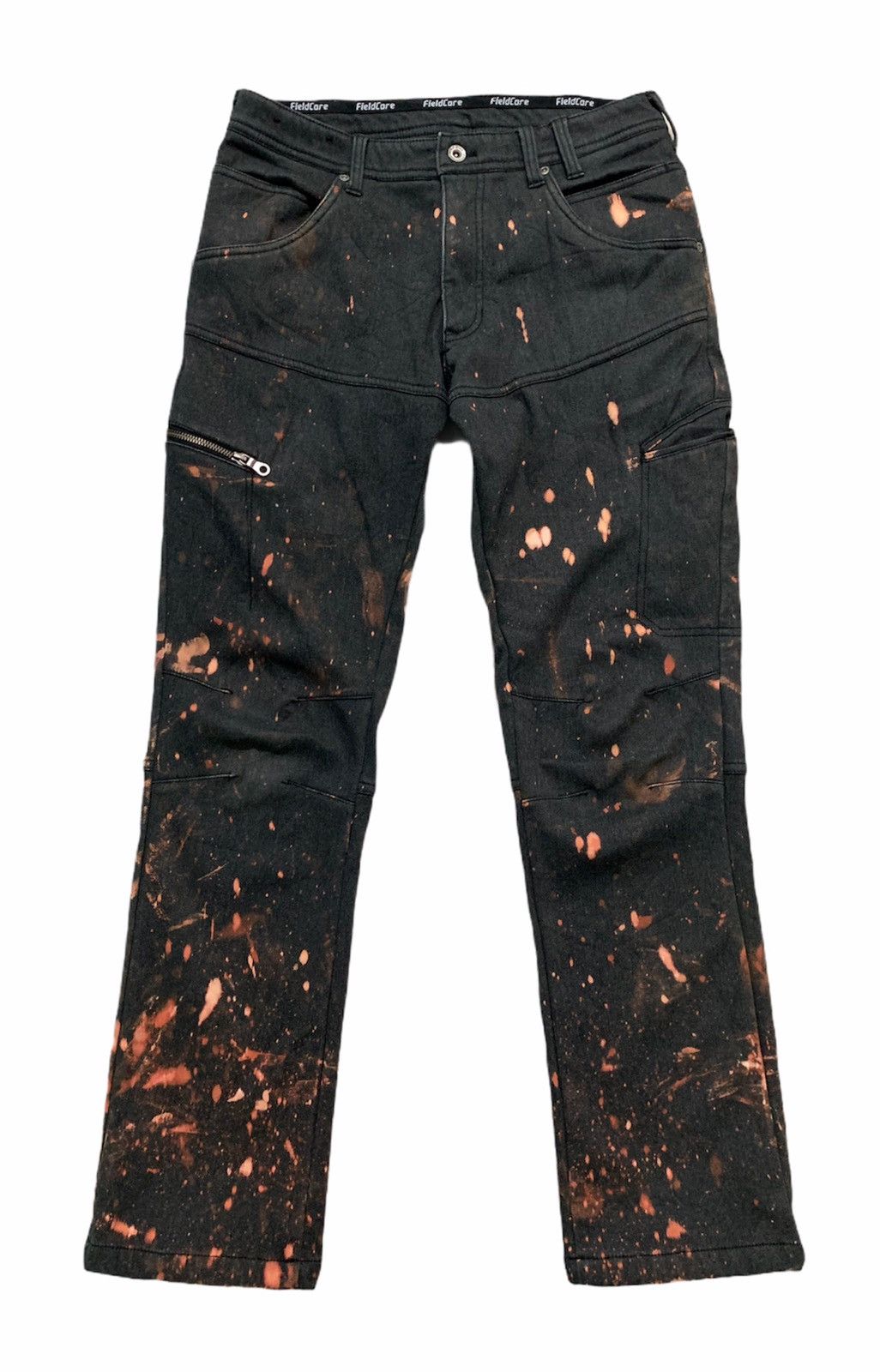 Archival Clothing × Japanese Brand × Vexed Generation 🇯🇵 Vintage Field ...