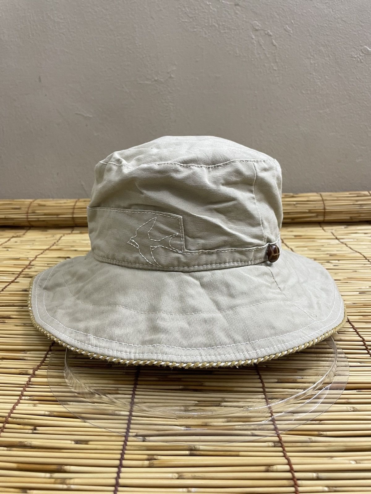 CA4LA × Japanese Brand Japan Luxury Designer Ca4la | Grailed