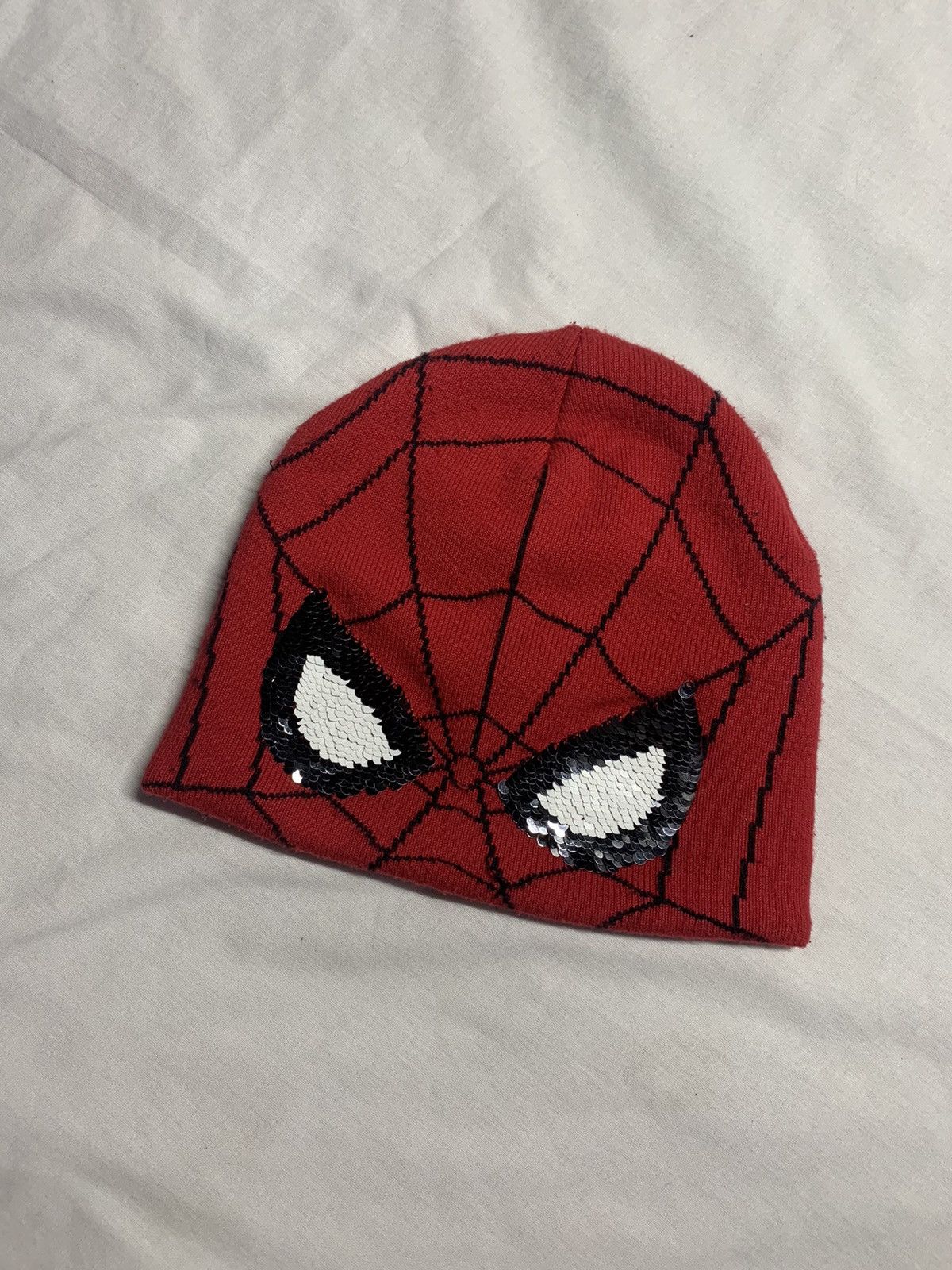 Japanese Brand × Spyder × Streetwear Spiderman venom y2k spider hype ...