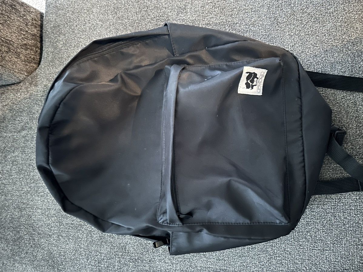 G59 Records G59 Backpack | Grailed