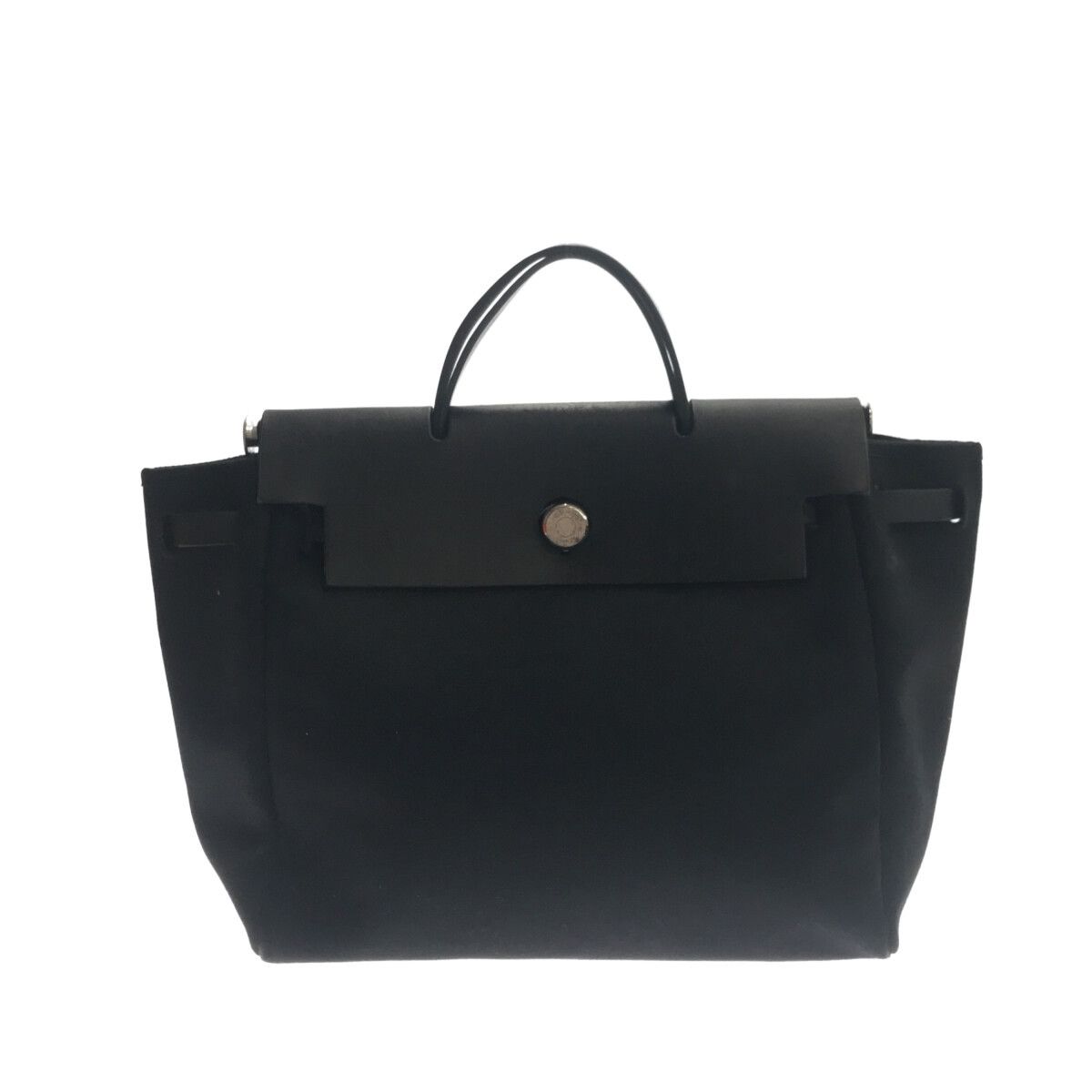 Hermes Hermès Yale backpack | Grailed