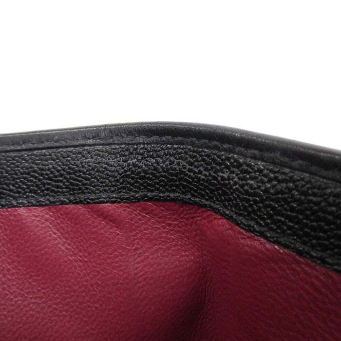 Bvlgari Bulgari wallet | Grailed