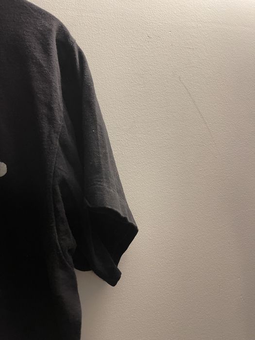 Vintage VINTAGE 1990 STEVIE RAY VAUGHAN DOUBLE TROUBLE BAND TEE | Grailed